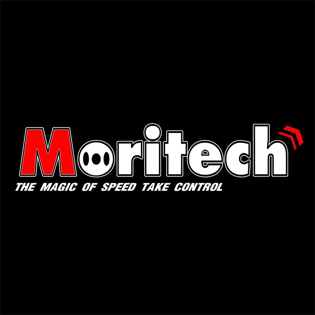 Moritech, ร้านค้าออนไลน์ | Shopee Thailand