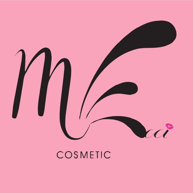 mecci, ร้านค้าออนไลน์ | Shopee Thailand
