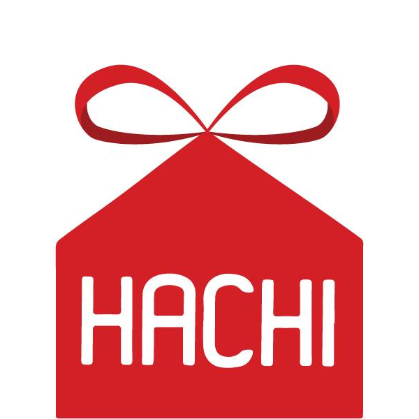 Hachi official store, ร้านค้าออนไลน์ | Shopee Thailand