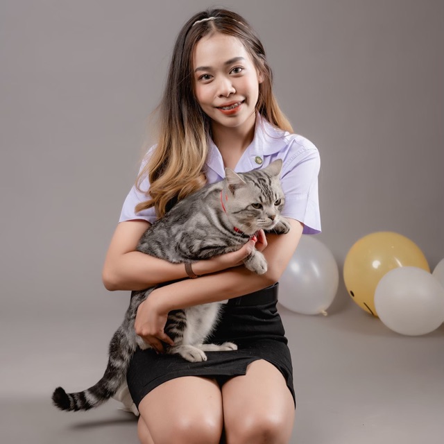 JRP SHOP.., ร้านค้าออนไลน์ | Shopee Thailand