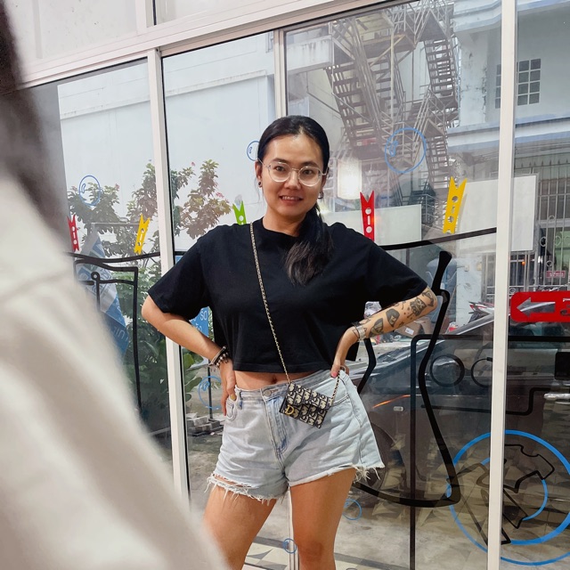 kotcha.bee, ร้านค้าออนไลน์ | Shopee Thailand