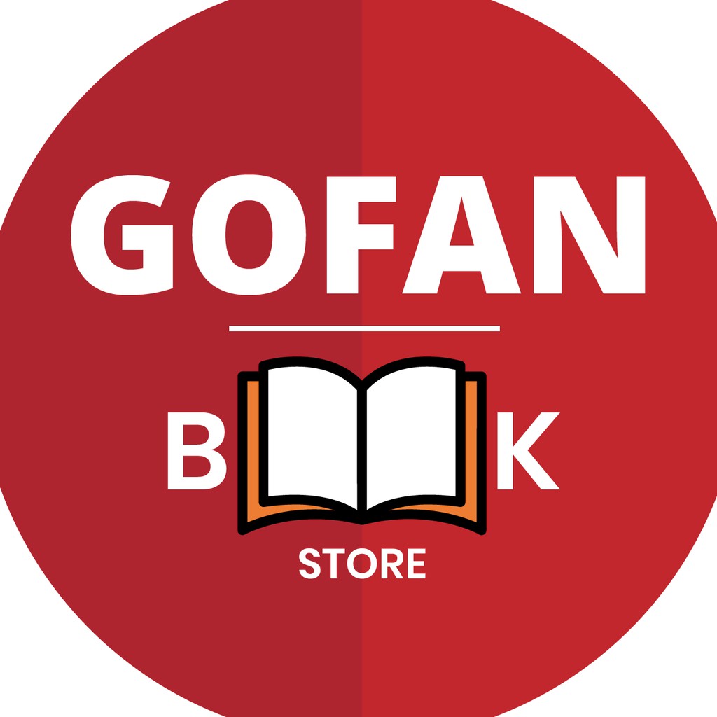 gofan.store.th, ร้านค้าออนไลน์ | Shopee Thailand