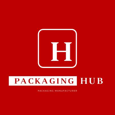 PackagingHUB แพ็จเกจจิ้ง, ร้านค้าออนไลน์ | Shopee Thailand