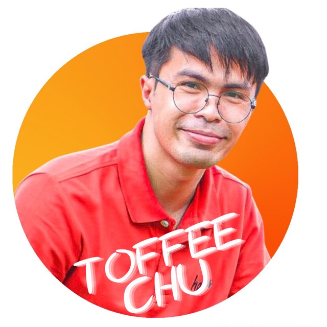 Toffee Chu, ร้านค้าออนไลน์ | Shopee Thailand