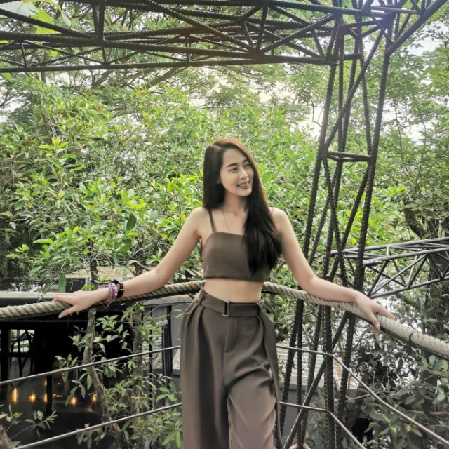 Rasikan shop, ร้านค้าออนไลน์ | Shopee Thailand