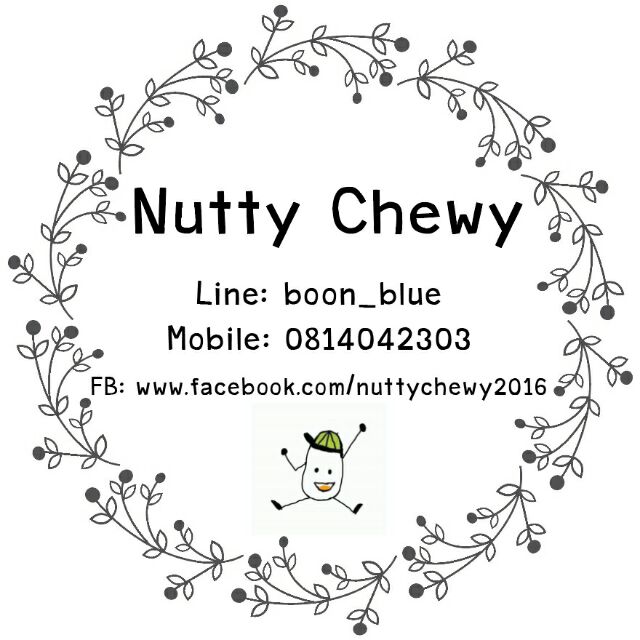 boon_blue, ร้านค้าออนไลน์ | Shopee Thailand