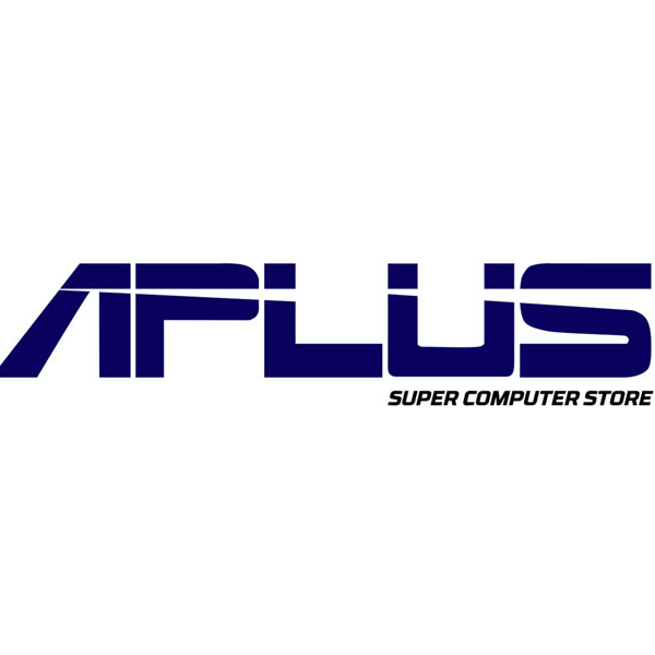 APLUS Commercial Store, ร้านค้าออนไลน์ | Shopee Thailand