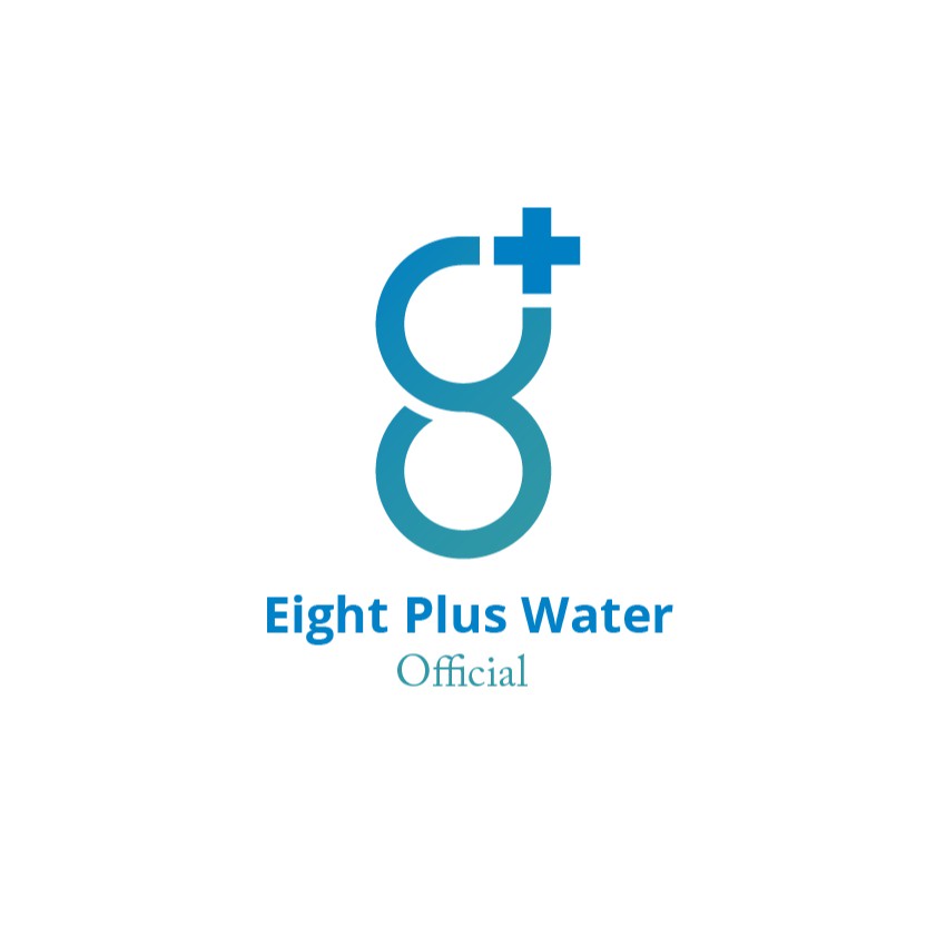 สั่งซื้อสินค้าออนไลน์จาก Eightplus Water | Shopee Thailand
