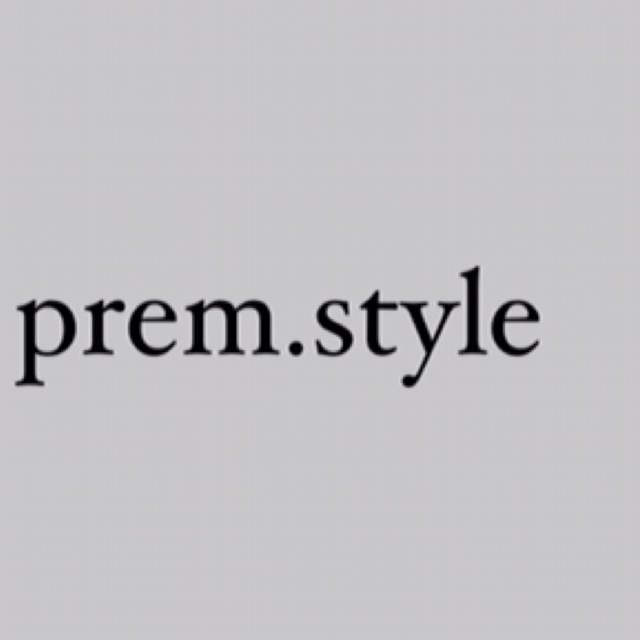 prem.style, ร้านค้าออนไลน์ | Shopee Thailand