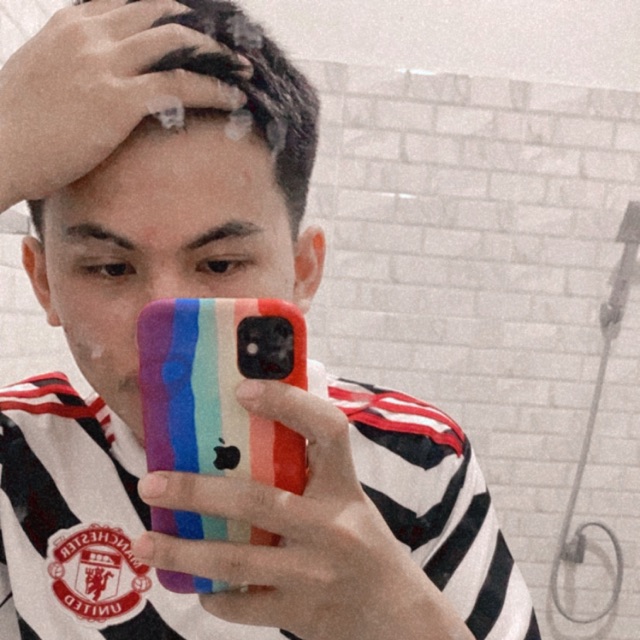 way2k, ร้านค้าออนไลน์ | Shopee Thailand