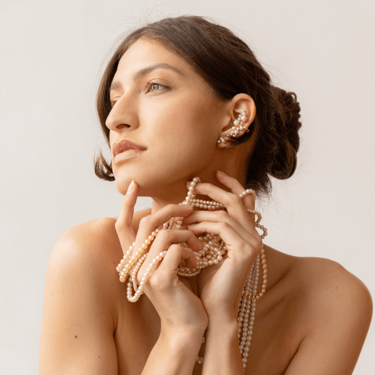 ly bag.th, ร้านค้าออนไลน์ | Shopee Thailand