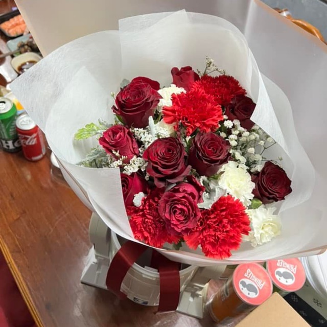 Sabuy Pack, ร้านค้าออนไลน์ | Shopee Thailand