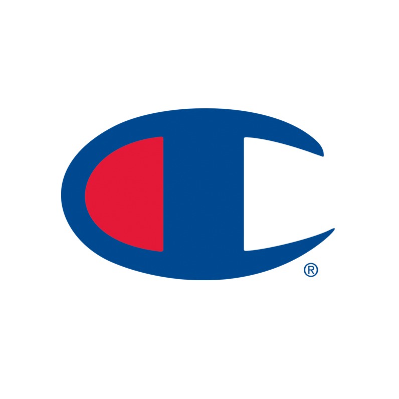 สั่งซื้อสินค้าออนไลน์จาก Champion Official Store | Shopee Thailand