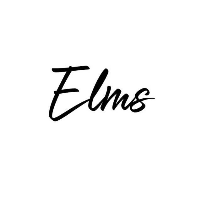 Elms.official, ร้านค้าออนไลน์ | Shopee Thailand