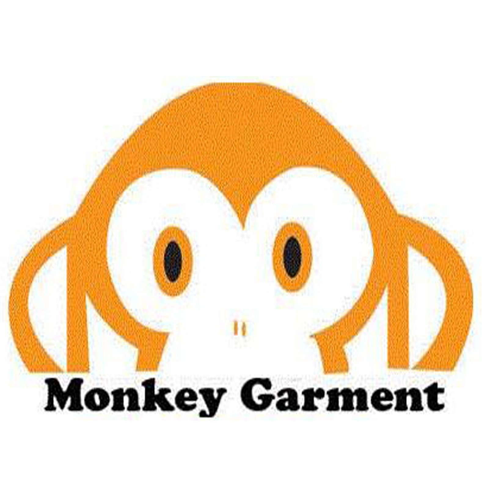 Monkey Garment เสื้อยืด&โปโล, ร้านค้าออนไลน์ | Shopee Thailand