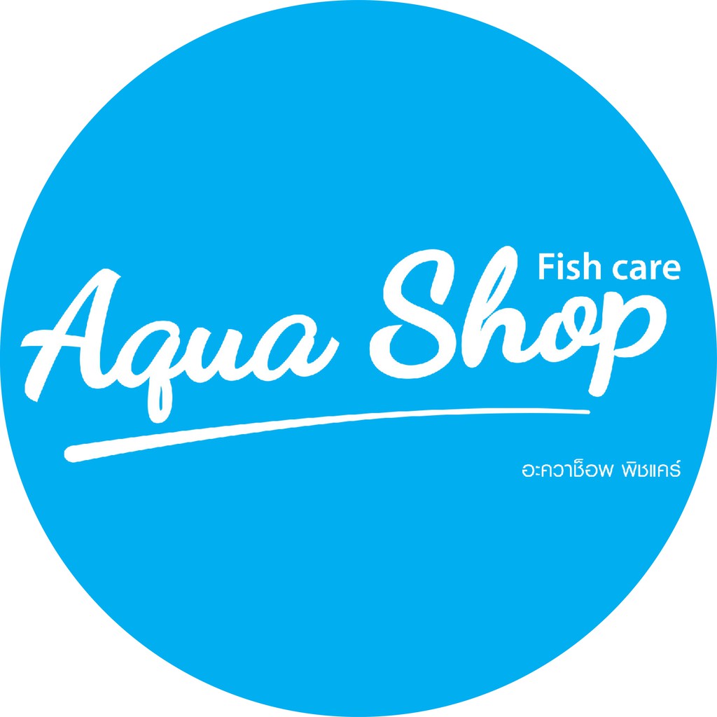 สั่งซื้อสินค้าออนไลน์จาก Aqua Shop by Farm Story | Shopee Thailand