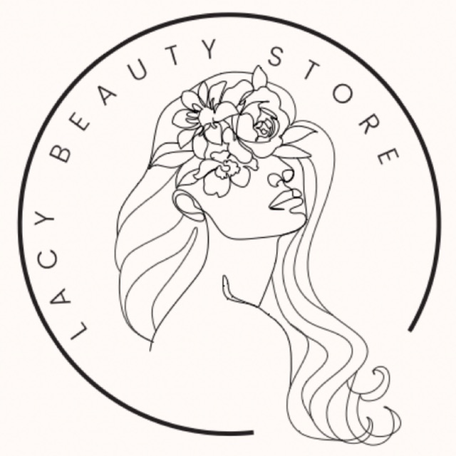 Lacy Beauty Store, ร้านค้าออนไลน์ | Shopee Thailand