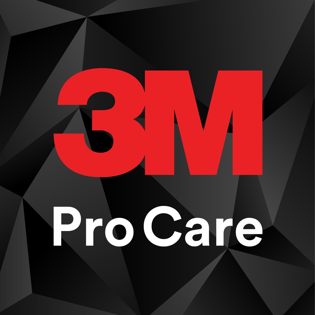 สั่งซื้อสินค้าออนไลน์จาก 3M Auto Flagship Store | Shopee Thailand