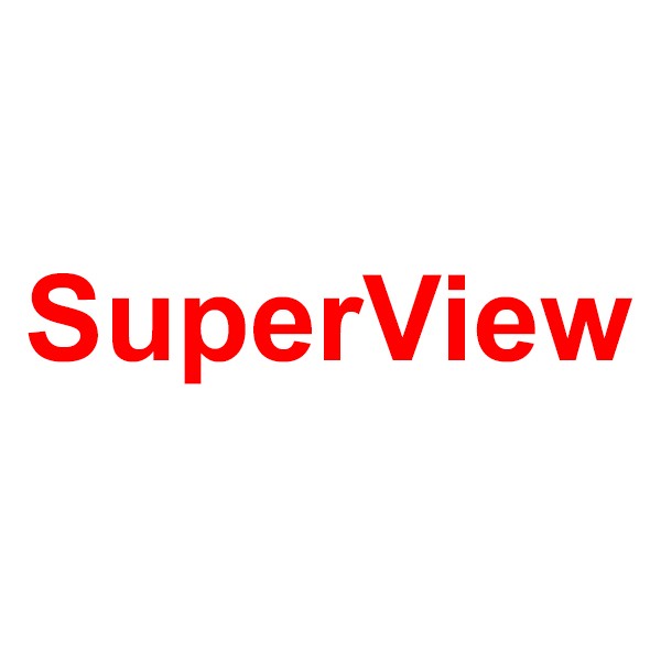 SuperView, ร้านค้าออนไลน์ | Shopee Thailand