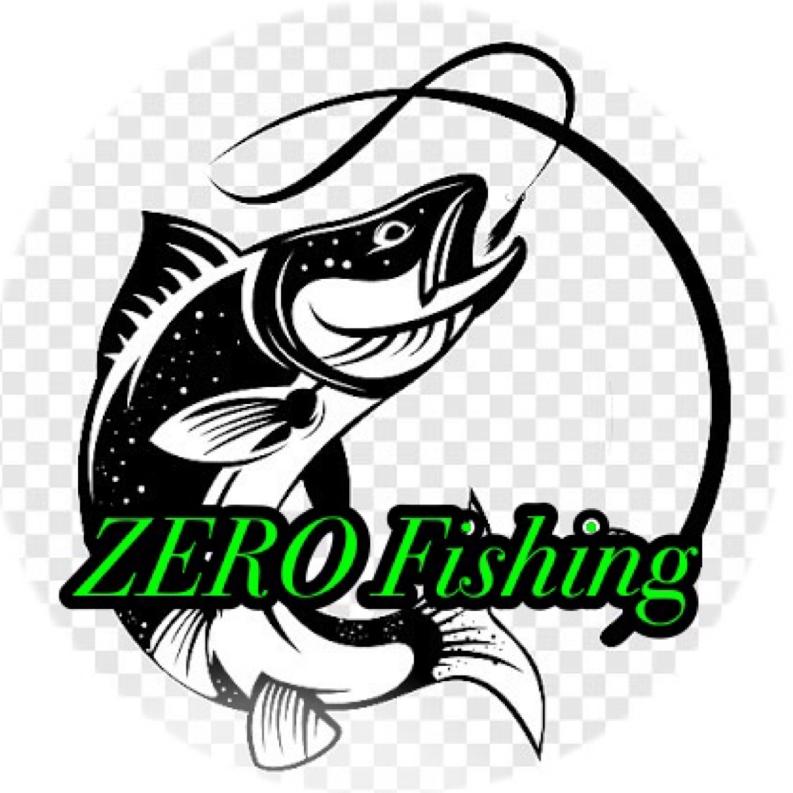 Zero Fishing, ร้านค้าออนไลน์ | Shopee Thailand