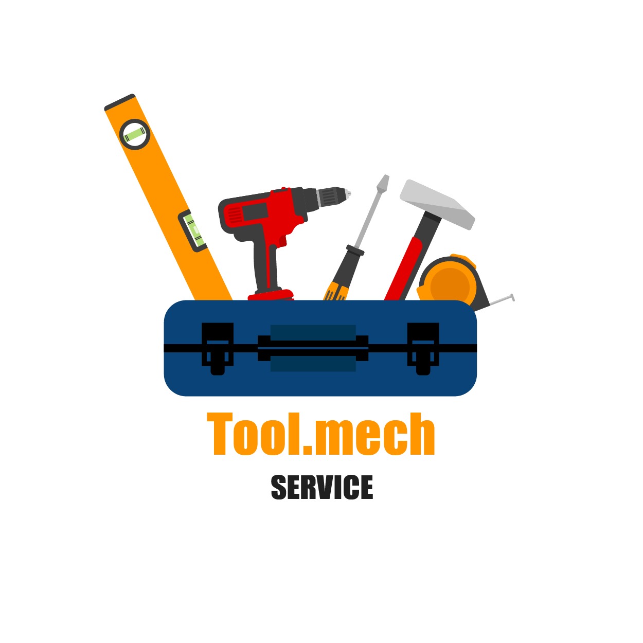 Tool.mech, ร้านค้าออนไลน์ | Shopee Thailand
