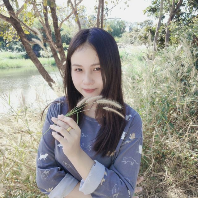 jaranin_1234, ร้านค้าออนไลน์ | Shopee Thailand