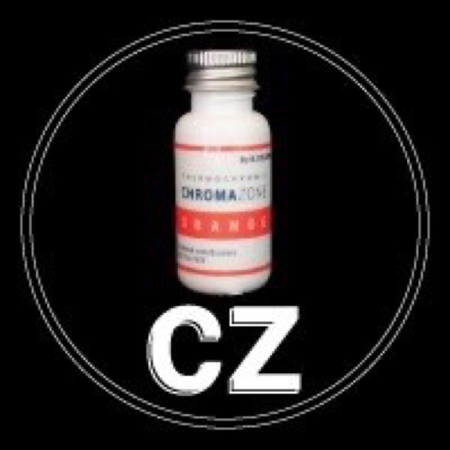 chromazone.bcolors, ร้านค้าออนไลน์ | Shopee Thailand