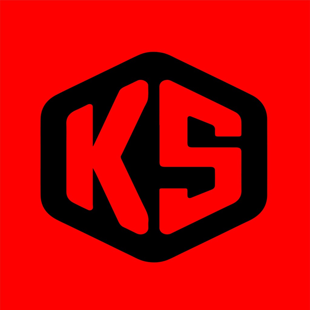 ks.stickerbigbike, ร้านค้าออนไลน์ | Shopee Thailand