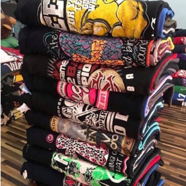 NPxx_shop, ร้านค้าออนไลน์ | Shopee Thailand