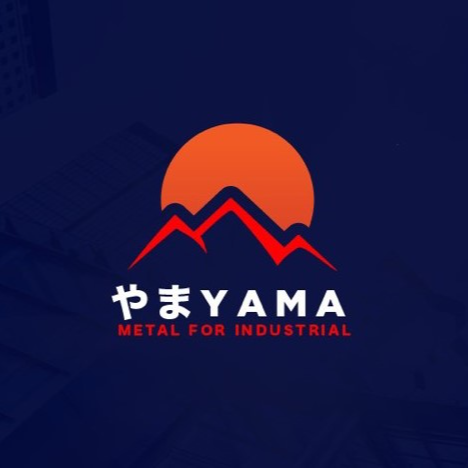 YAMA.SHOP, ร้านค้าออนไลน์ | Shopee Thailand