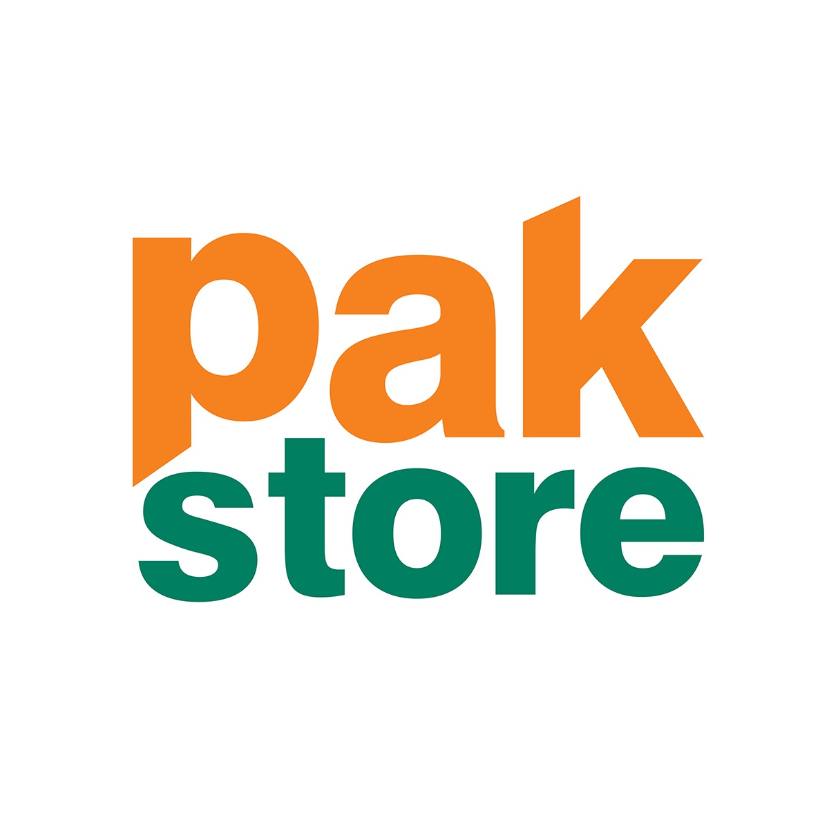 PakStore, ร้านค้าออนไลน์ | Shopee Thailand