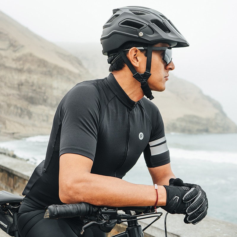 สั่งซื้อสินค้าออนไลน์จาก Rockbros Official Shop | Shopee Thailand