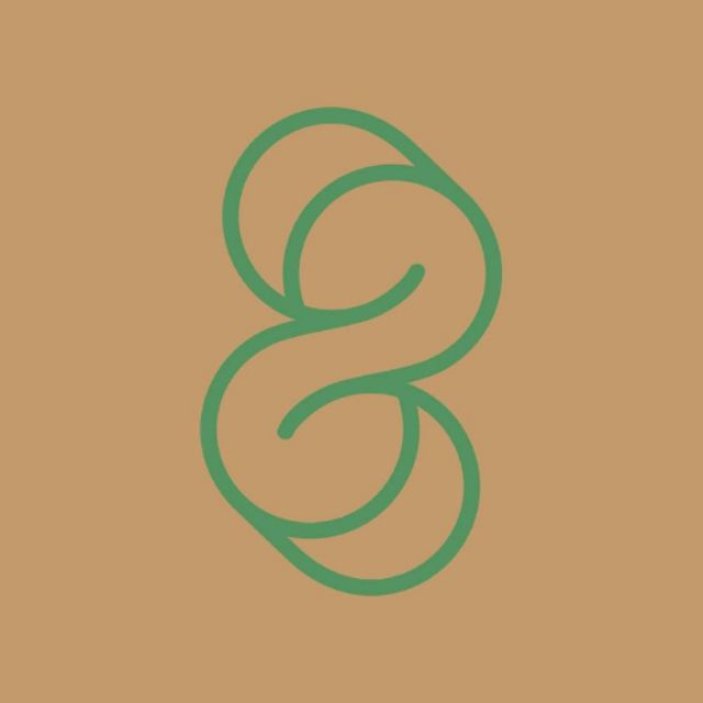 Chanda_Coffee_Roaster_ฉันทะ, ร้านค้าออนไลน์ | Shopee Thailand