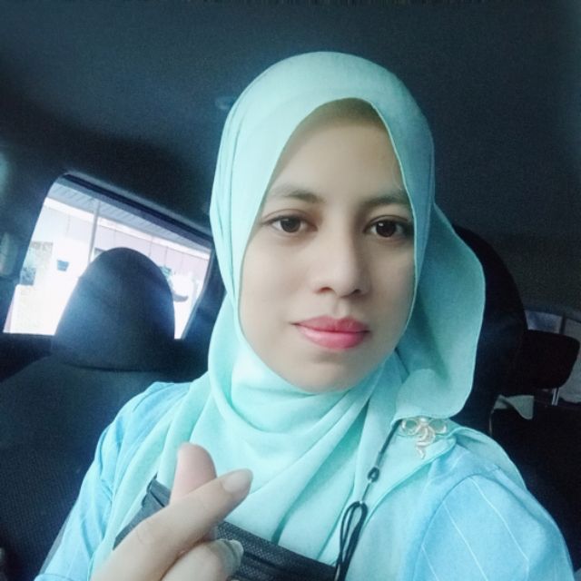 nada_mai shop, ร้านค้าออนไลน์ | Shopee Thailand