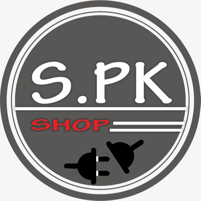 S.PK Shop, ร้านค้าออนไลน์ | Shopee Thailand