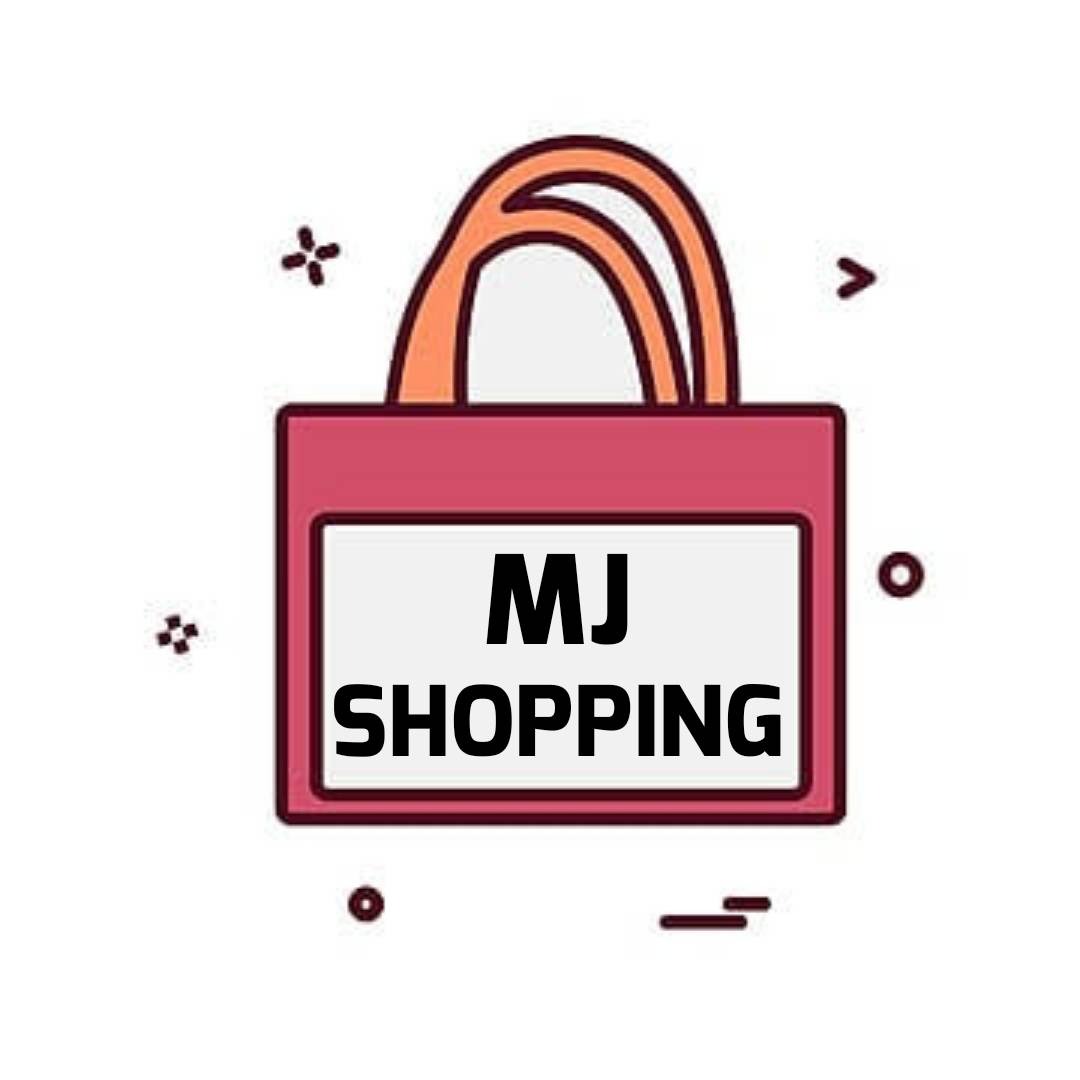 MJ SHOPPING89, ร้านค้าออนไลน์ | Shopee Thailand