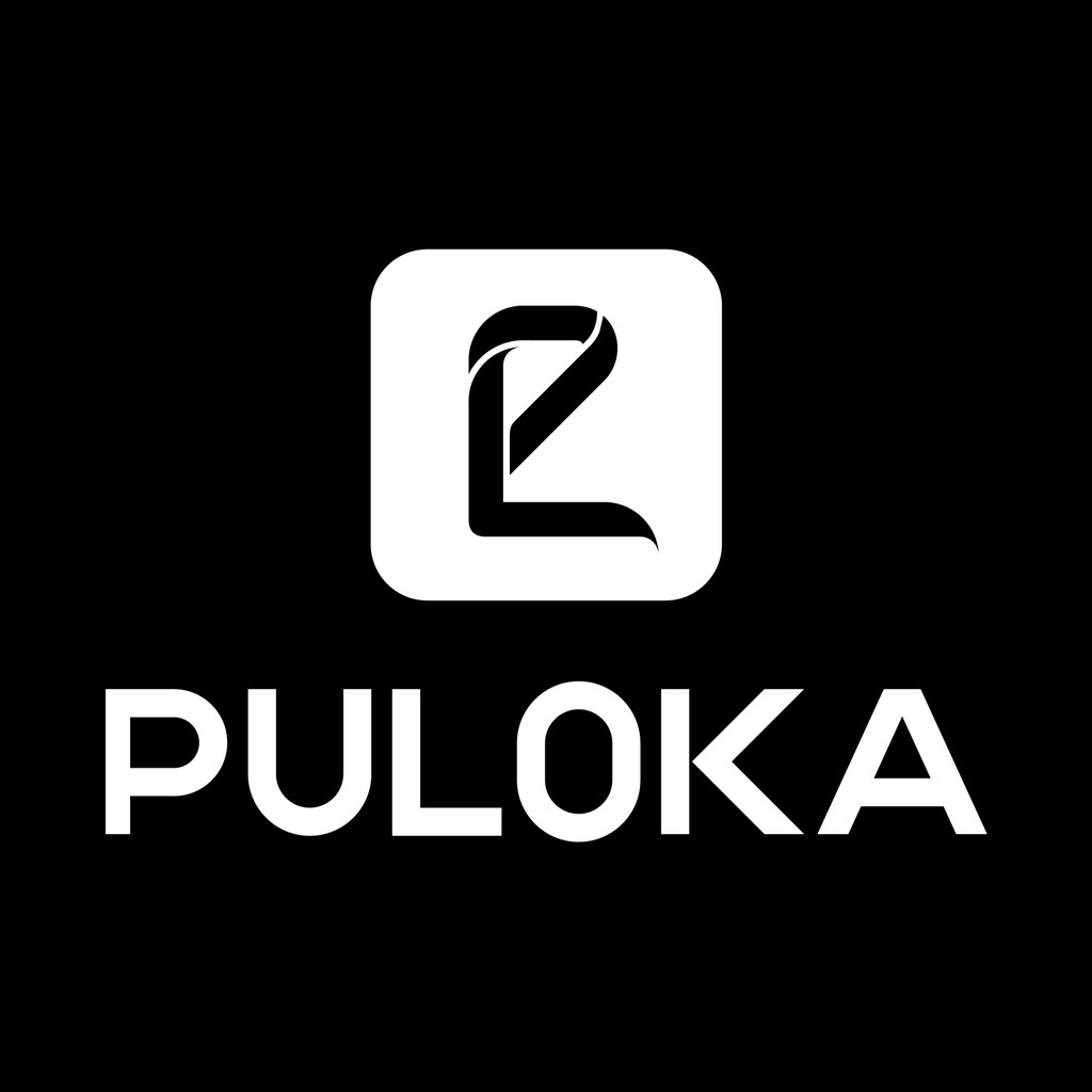 PULOKA กระเป๋าใส่เข็มขัดโทรศัพ, ร้านค้าออนไลน์ | Shopee Thailand