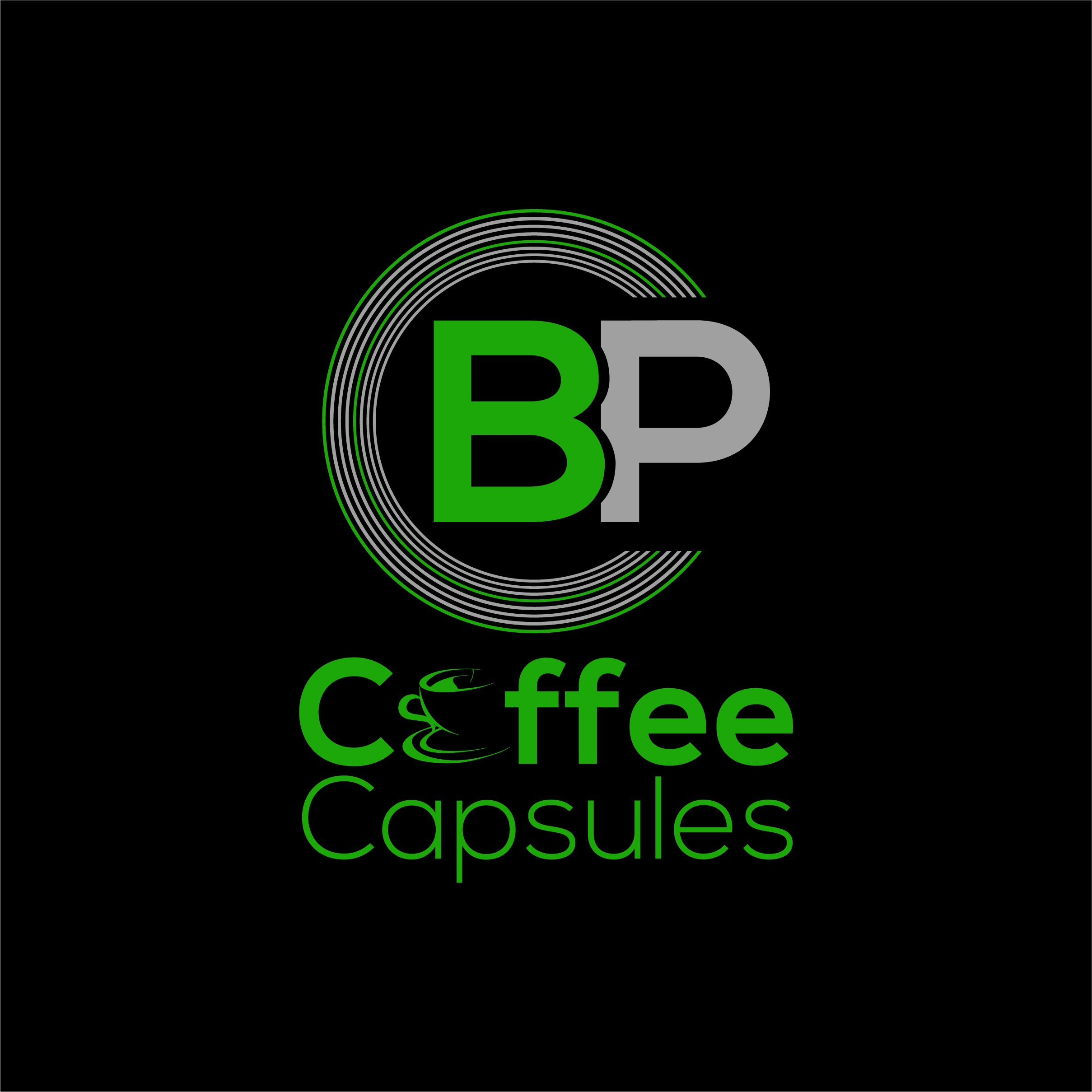 BP Coffee Capsule, ร้านค้าออนไลน์ | Shopee Thailand