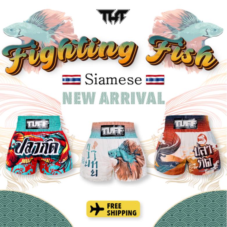 สั่งซื้อสินค้าออนไลน์จาก Tuff Sport Official Store | Shopee Thailand