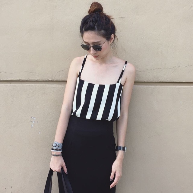 Maemaewsp, ร้านค้าออนไลน์ | Shopee Thailand