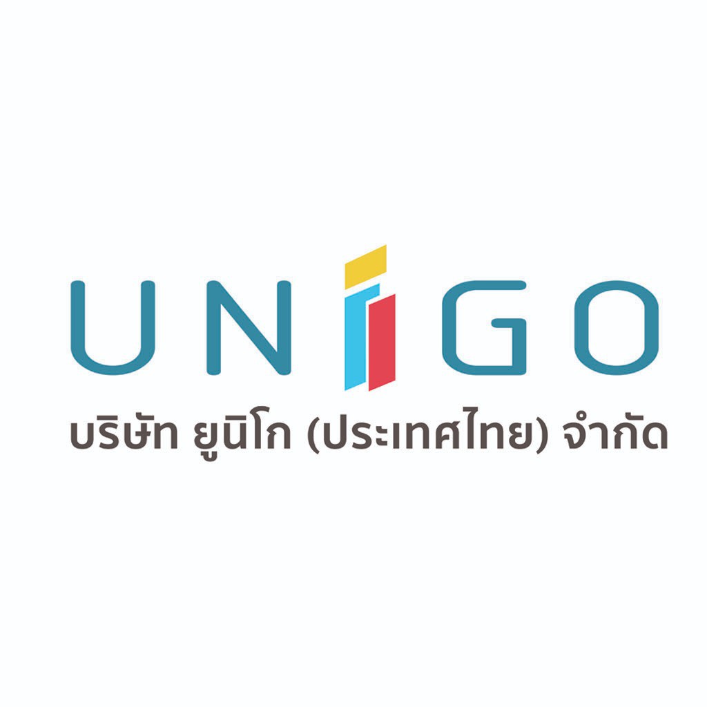 UNIGO_THAILAND, ร้านค้าออนไลน์ | Shopee Thailand