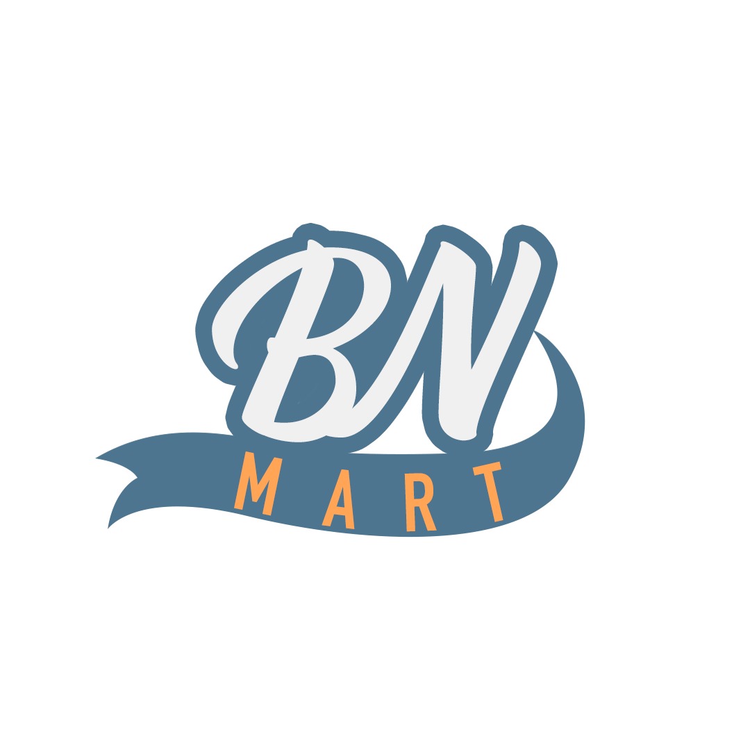 BN Mart, ร้านค้าออนไลน์ | Shopee Thailand