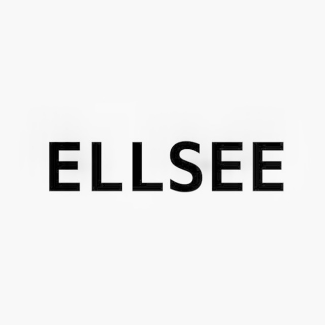 ellsee, ร้านค้าออนไลน์ | Shopee Thailand