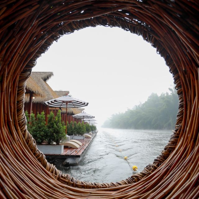 AA Shop wa, ร้านค้าออนไลน์ | Shopee Thailand