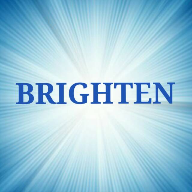 brighten_shop.th, ร้านค้าออนไลน์ | Shopee Thailand
