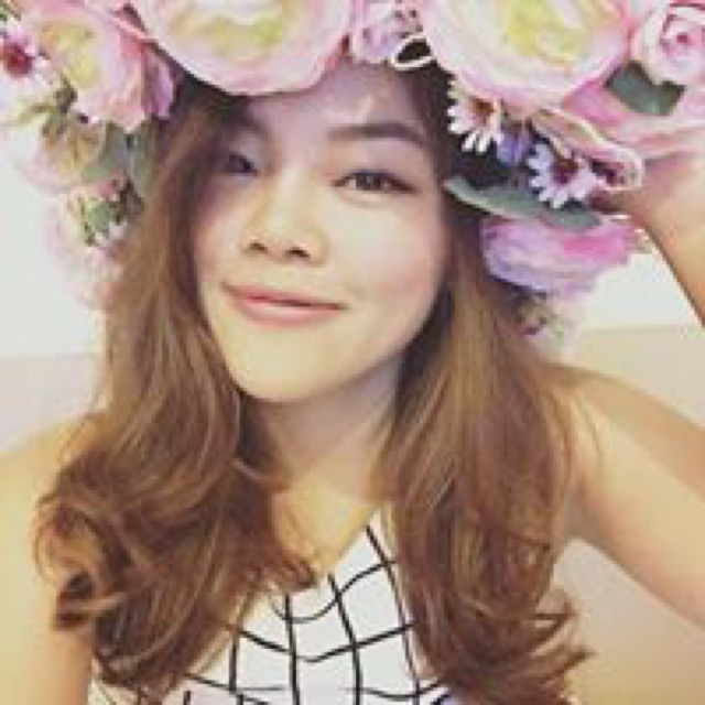 mama mellow craft studio, ร้านค้าออนไลน์ | Shopee Thailand