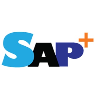 Sap-Plus, ร้านค้าออนไลน์ | Shopee Thailand