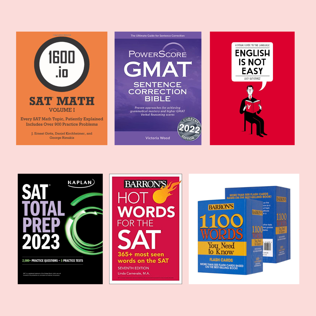 querida.book, ร้านค้าออนไลน์ | Shopee Thailand