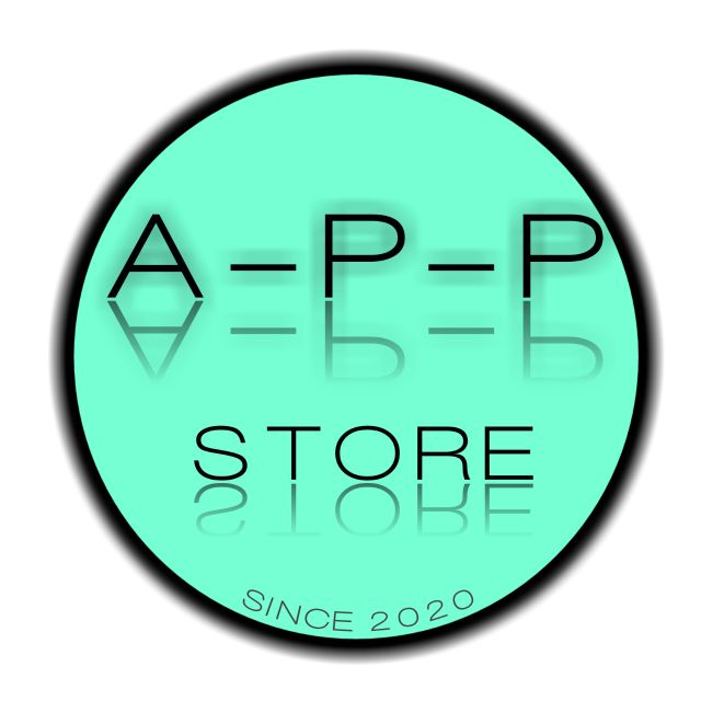A-P-P-STORE, ร้านค้าออนไลน์ | Shopee Thailand