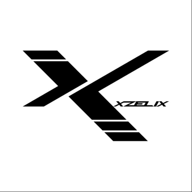 XZELIX, ร้านค้าออนไลน์ | Shopee Thailand